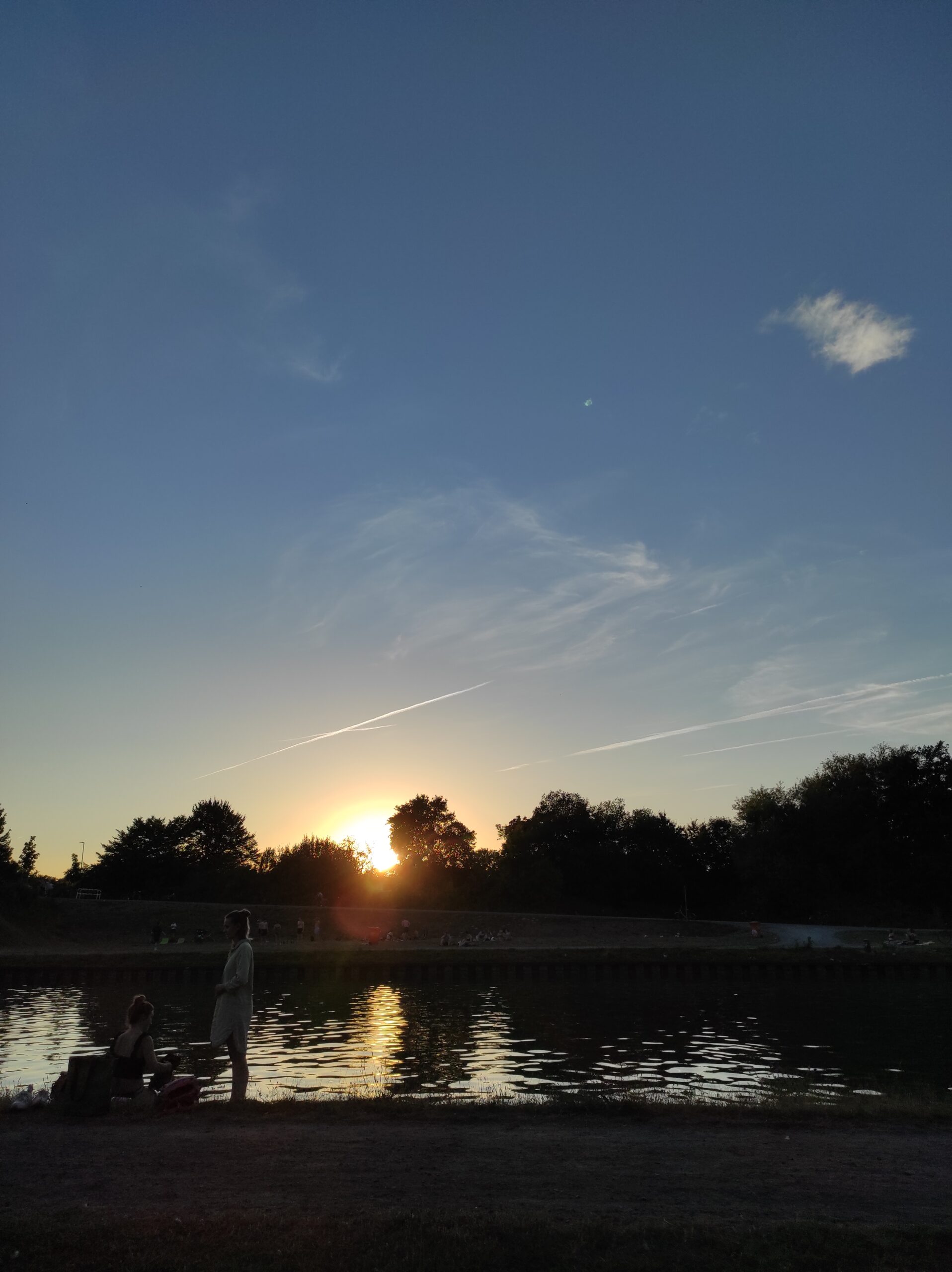 JPEGMafia – Künstlerporträt – Radio Q – Wir sind der Campus.